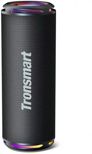 Boxa portabila Tronsmart T7 Lite 24W difuzor Bluetooth portabil ...