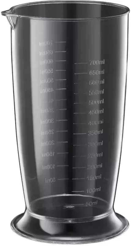 Russell Hobbs Desire 24700-56 500W 2 viteze + Puls Tel Tocator Pahar la ...