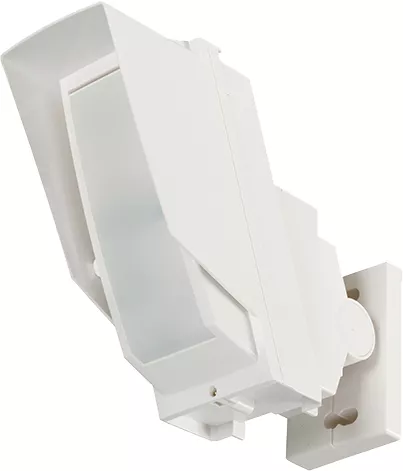 Detector de miscare PIR exterior cu anti-masking - OPTEX HX-80NAM HX-80NAM