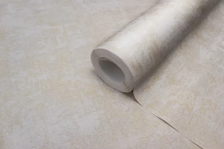 Tapet de vinil model Deco bej pudra Art.3-1217 35d_31217 - cel.ro