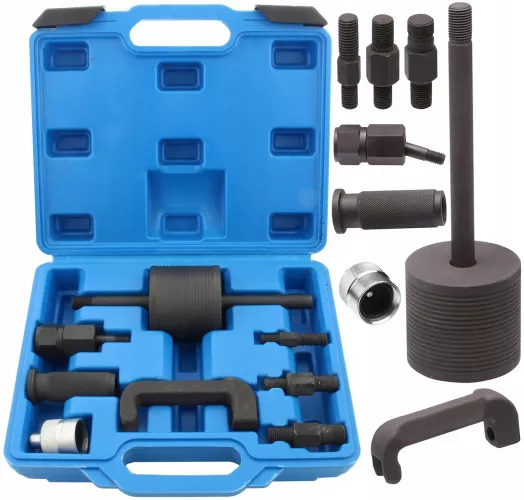 Extractor universal injectoare inertial 8 piese 14043 fh9k_952432328 ...