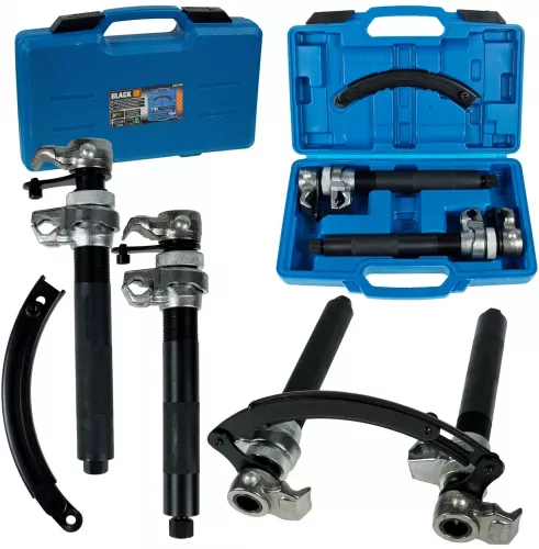 Presa extractor arcuri suspensie 23-280mm 14045 17ha_952432200 - cel.ro