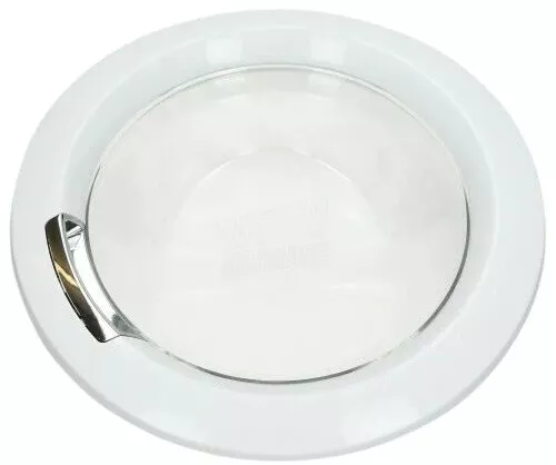 Hublou complet masina de spalat Candy CS 1411TXME/1-S f2hi_449225448 ...