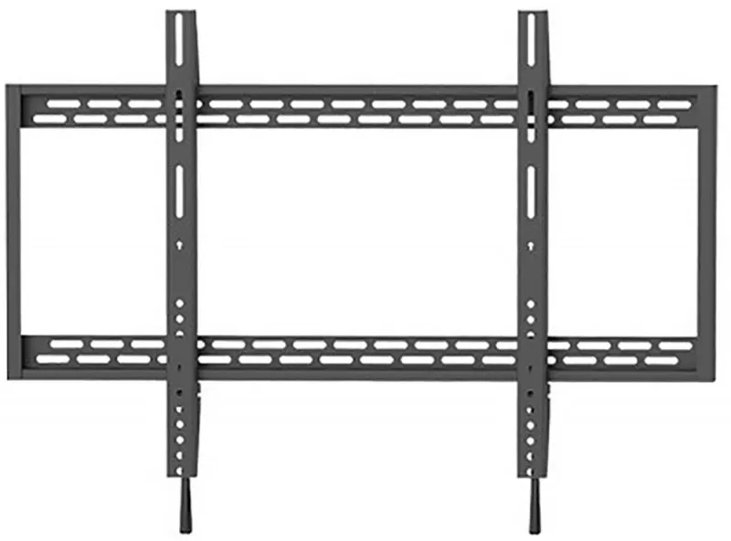 Suport TV de perete Neomounts by Newstar LFD-W1000 Fix 60 and 034 - lfd ...