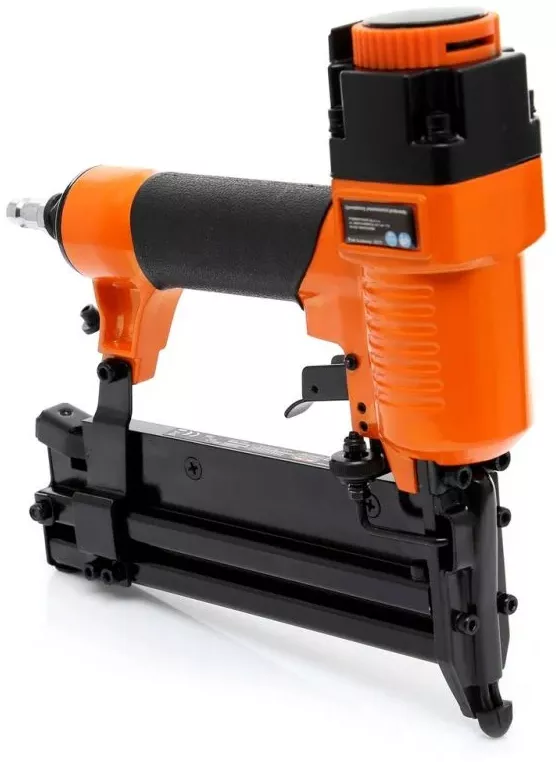 Capsator pneumatic 2 in 1 cuie 50mm capse 40mm KD1427 ecv5_952431215 ...