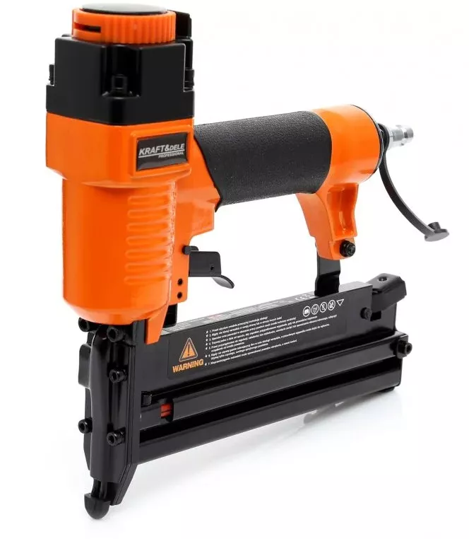 Capsator pneumatic 2 in 1 cuie 50mm capse 40mm KD1428 rl2v_952431216 ...