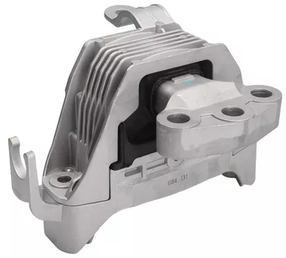 Suport motor Opel ASTRA J Sports Tourer FORTUNE LINE FZ91040 FZ91040 ...