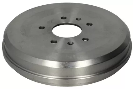 Tambur frana LAND ROVER FREELANDER LN ABE C6I001ABE C6I001ABE - cel.ro