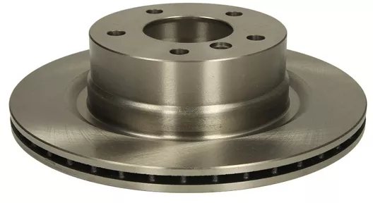 Disc frana BMW 1 cupe E82 ATE 24012002141