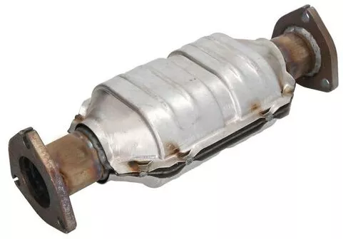 Catalizator DAEWOO LEGANZA KLAV BM CATALYSTS BM90526H