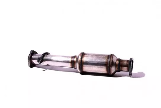 Catalizator FIAT DUCATO caroserie 230L BM CATALYSTS BM80141H BM80141H-1349