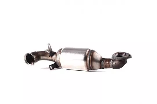 Catalizator MINI MINI Cabriolet R57 BM CATALYSTS BM91499H BM91499H-4527
