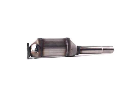 Catalizator SEAT IBIZA II 6K1 BM CATALYSTS BM90138H