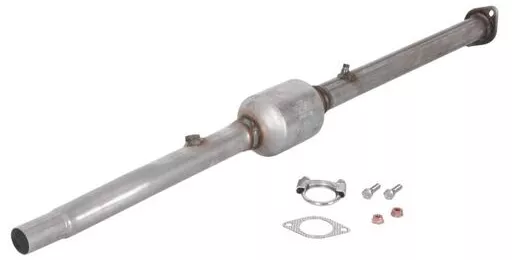 Catalizator VW GOLF V 1K1 BM CATALYSTS BM91262H BM91262H