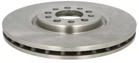 Disc frana ALFA ROMEO 159 Sportwagon 939 BREMBO 09936521 09936521-11922