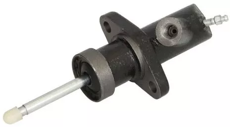 Pompa ambreiaj BMW 3 cupe E36 BREMBO E06003 E06003-17471