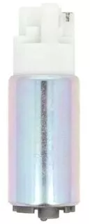 Pompa combustibil OPEL ASTRA G Cabriolet F67 BOSCH 0580453465 ...