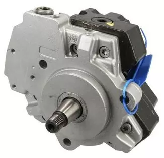 Pompa de inalta injectie BMW X3 E83 BOSCH 0445010073 44501056530785 ...