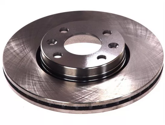 Tambur frana NISSAN MICRA C+C K12 BREMBO 14A67210 14A67210