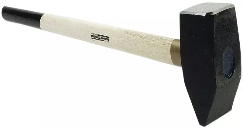 Baros Mannesmann 708-5000 5 Kg M708-5000 - cel.ro