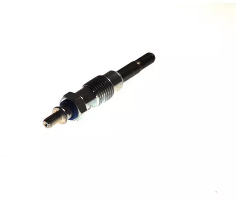 Bujie incandescenta SUZUKI SAMURAI SJ BERU GN013 GN0133599