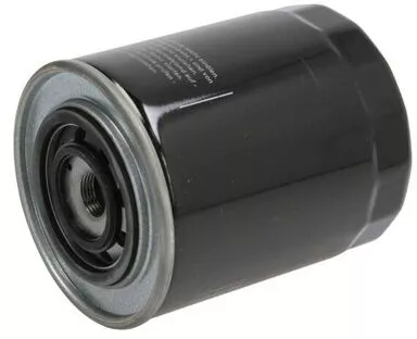 Filtru ulei OPEL MOVANO Combi J9 BOSCH 0451203201 0580200058-33846 - cel.ro