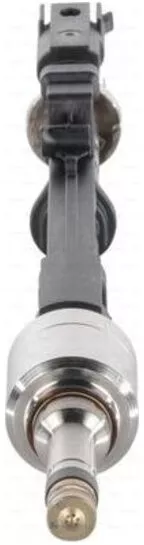 Injector BMW 5 F10 F18 BOSCH 0261500186 0261500244-16781