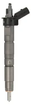 Injector BMW 5 Touring F11 BOSCH 0445116024 44512000231305