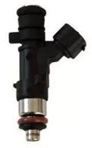 Injector PEUGEOT 307 3A C BOSCH 0280158057 2042047872265