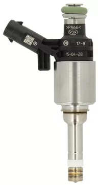 Injector SKODA OCTAVIA 1Z3 BOSCH 0261500160 0261500220-16727 - cel.ro