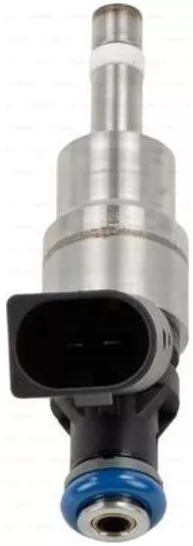 Injector VW GOLF V 1K1 BOSCH 0261500037 0261500147 - cel.ro