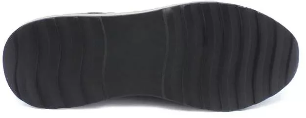 Pantofi dama Maria Conti din piele naturala siret elastic 39