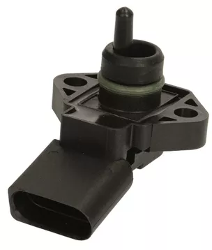 Senzor presiune galerie admisie VW POLO CLASSIC 6KV2 BOSCH 0261230011
