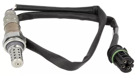 Sonda Lambda BMW 3 E90 BOSCH 0258010413 25801041312804 - cel.ro