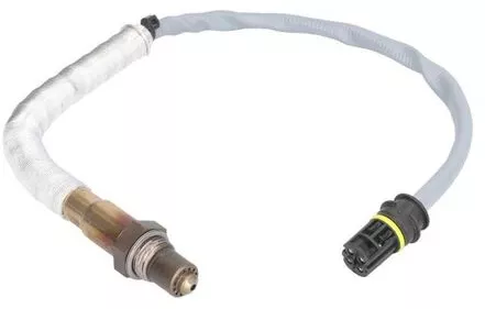 Sonda Lambda BMW 6 E63 BOSCH 0258006790 28100270629195