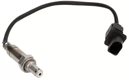 Sonda Lambda PEUGEOT 407 SW 6E BOSCH 0281004051 0281004050-24248