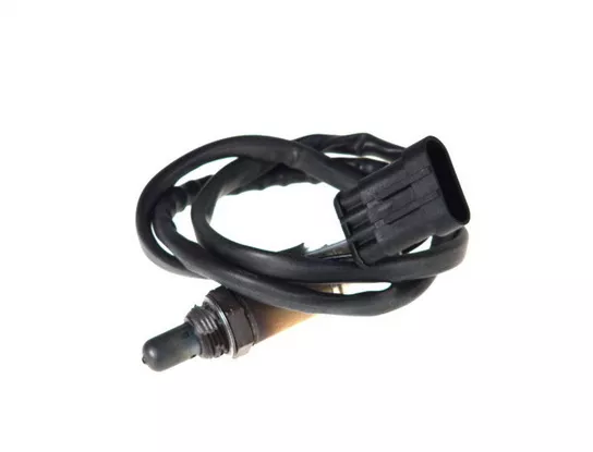 Sonda Lambda LANCIA KAPPA 838A BOSCH 0258003579 0258003577