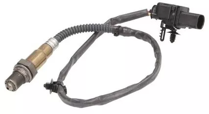 Sonda Lambda LAND ROVER FREELANDER 2 LF FA BOSCH 0258017118 25801711813261