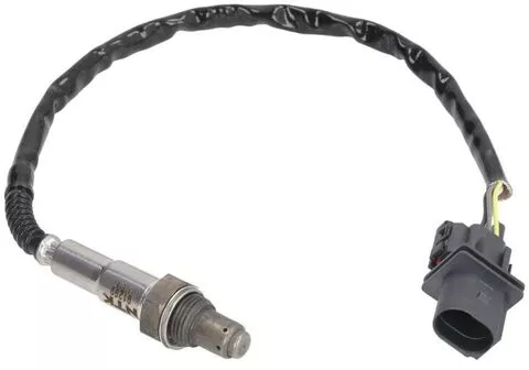 Sonda Lambda MERCEDES-BENZ E-CLASS W212 BOSCH 0258017355 0258027017-13732