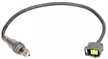 Sonda Lambda MERCEDES-BENZ C-CLASS W205 BOSCH 0258030009 0258986640 ...