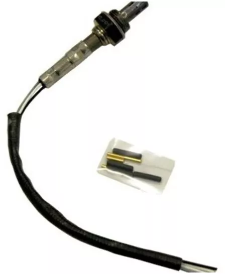Sonda Lambda MERCEDES-BENZ S-CLASS W140 BERU OZH018 OZH018-7812