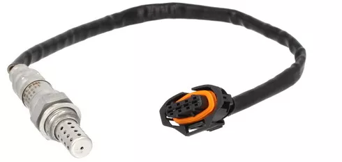 Sonda Lambda OPEL ANTARA BOSCH 0258006595 0258006654-21610 - cel.ro