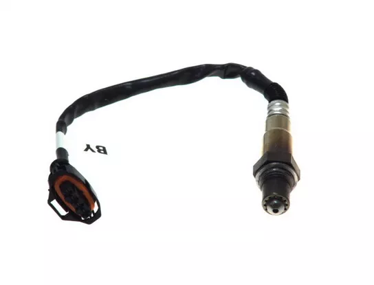 Sonda Lambda OPEL CORSA D BOSCH 0258006503 25800650321468 - cel.ro