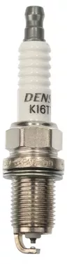 Bujii Hyundai Santa Fe I Sm Denso K16Tt la CEL.ro