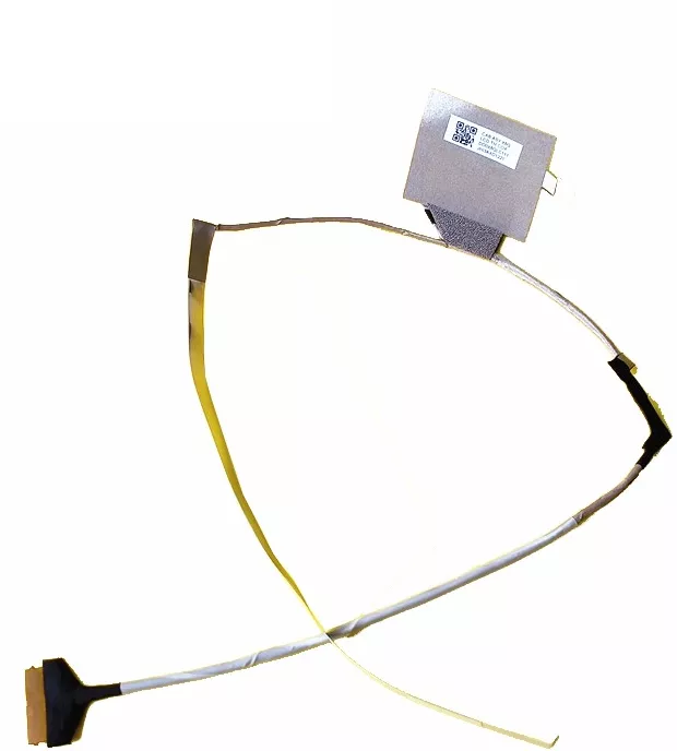 Cablu LCD HP Probook 440 G8 450 G8 455 G8 650 G8 HSN-Q27C DD0X8QLC111 ...