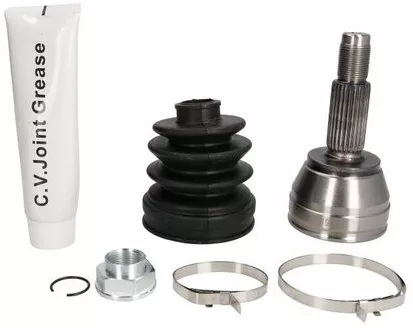 Cap planetara FORD FUSION JU CIFAM 607-430