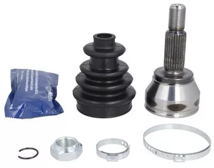 Cap planetara FORD FUSION JU CIFAM 607-432 607-432-2370