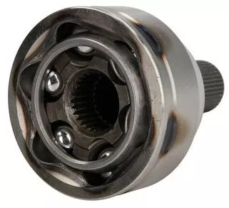 Cap planetara VOLVO V70 III BW CIFAM 607-738
