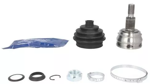 Cap planetara SKODA OCTAVIA 1Z3 CIFAM 607-241 607-241-1969