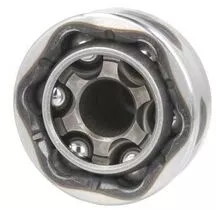 Cap planetara VW POLO 6N2 CIFAM 607-466 607-466-2523